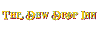The Dew Drop Inn – Galway Bay Brewery