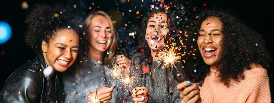 Parties – Galway Bay Brewery